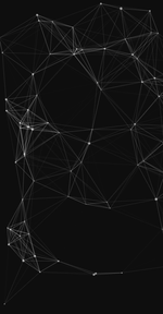 Vulnerable By Design ~ VulnHub