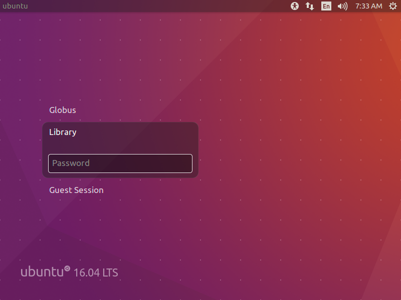 The Library: 2 ~ VulnHub