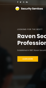 Vulnerable By Design ~ VulnHub