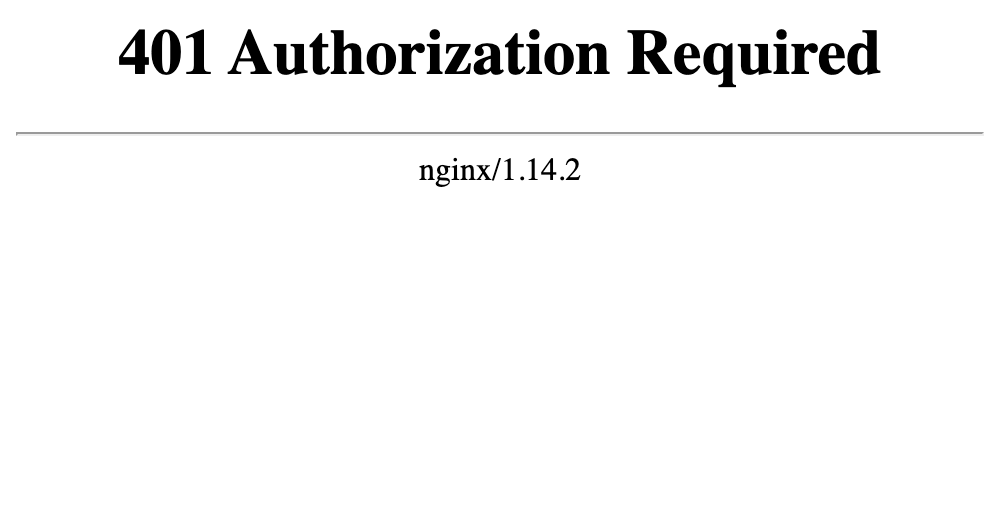 Seppuku: 1 ~ VulnHub
