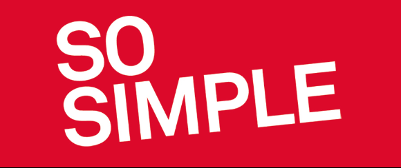 So Simple: 1 ~ VulnHub