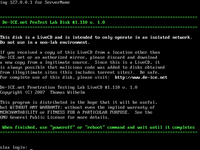 De-ICE: S1.110 ~ VulnHub