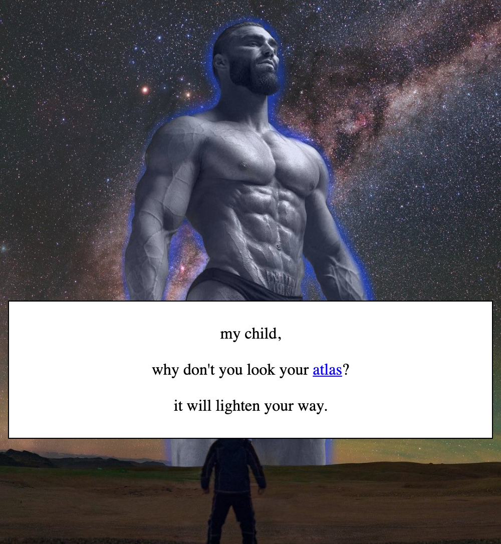 Grotesque: 3.0.1 ~ VulnHub