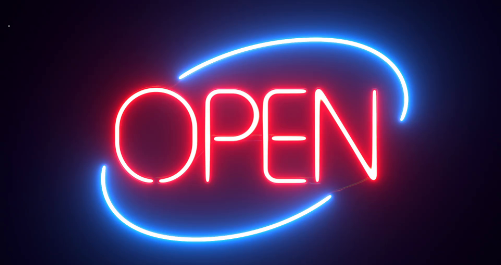 Hackable: III ~ VulnHub