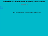 Holynix: v1 ~ VulnHub