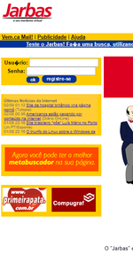 Vulnerable By Design (Page 3) ~ VulnHub