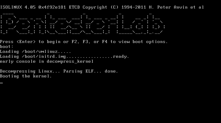 Pentester Lab: S2-052 ~ VulnHub