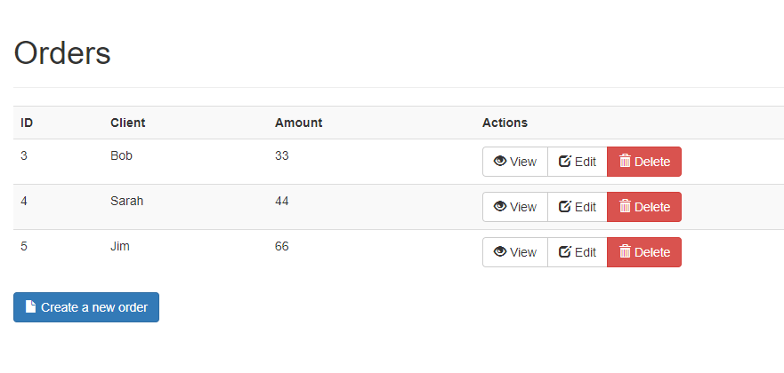 Pentester Lab: S2-052 ~ VulnHub