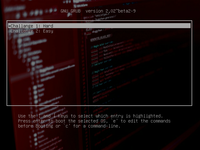 Vulnerable Docker: 1 ~ VulnHub