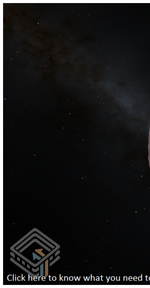 hackfest2016 ~ VulnHub