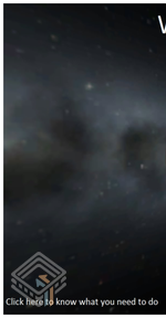 hackfest2016 ~ VulnHub