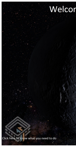 hackfest2016 ~ VulnHub