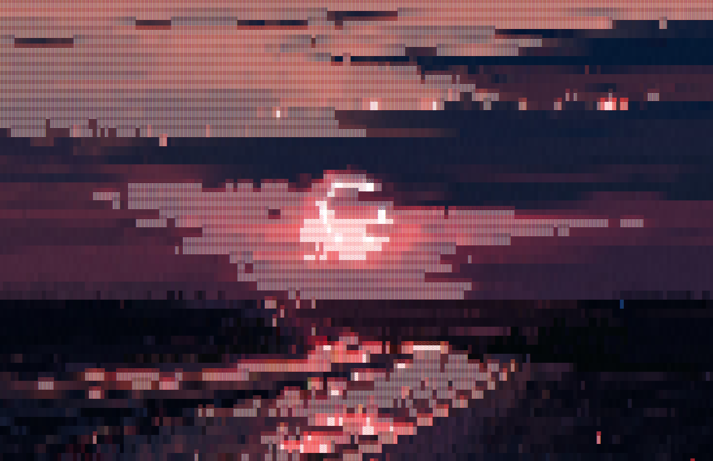 sunset: nightfall ~ VulnHub